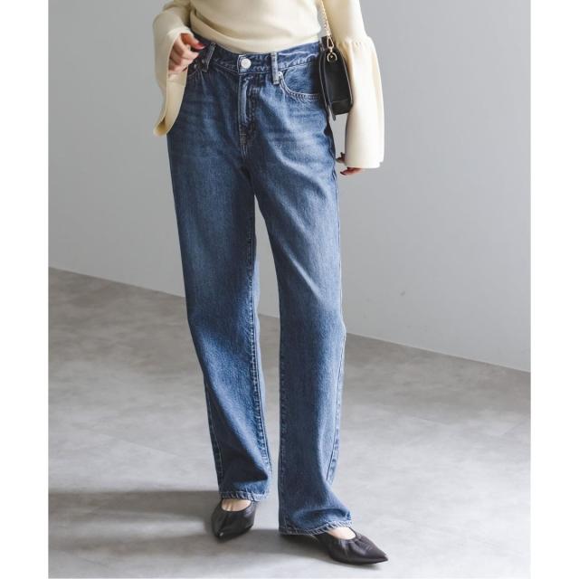 ノーブル（Noble）/《NOBLE別注》NEED by heritage/ニードバイヘリテージ  LINDY