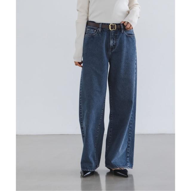 ノーブル（Noble）/NEED by heritage/ニードバイヘリテージ MAYA