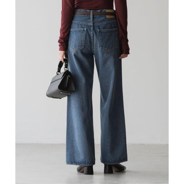 ノーブル（Noble）/NEED by heritage/ニードバイヘリテージ MAYAの通販