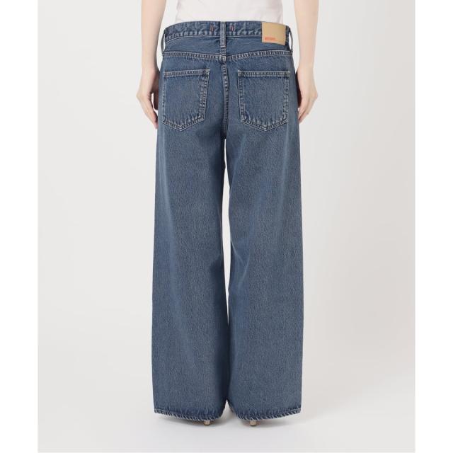 ノーブル（Noble）/NEED by heritage/ニードバイヘリテージ MAYAの通販