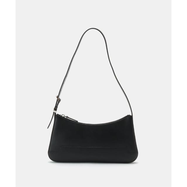 【NEW】ノーブル（Noble）/MARNI/マルニ Shoulder Bag