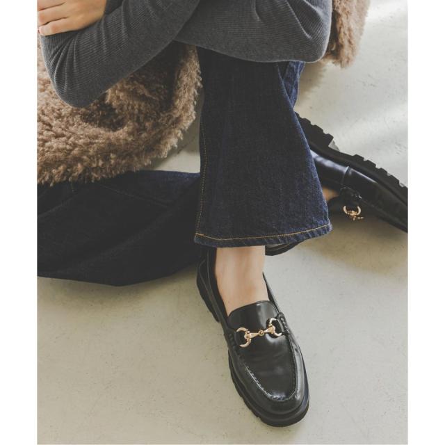 ノーブル（Noble）/《追加5》ARTESANOS/アルテサノス ビットローファー