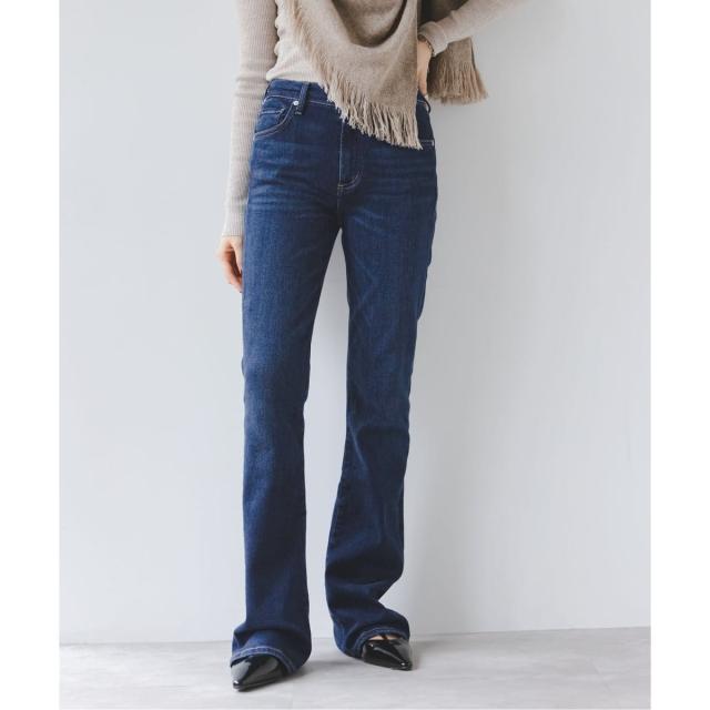 ノーブル（Noble）/CITIZENS of HUMANITY/シチズンズオブヒューマニティーLILAH HIGHRISE