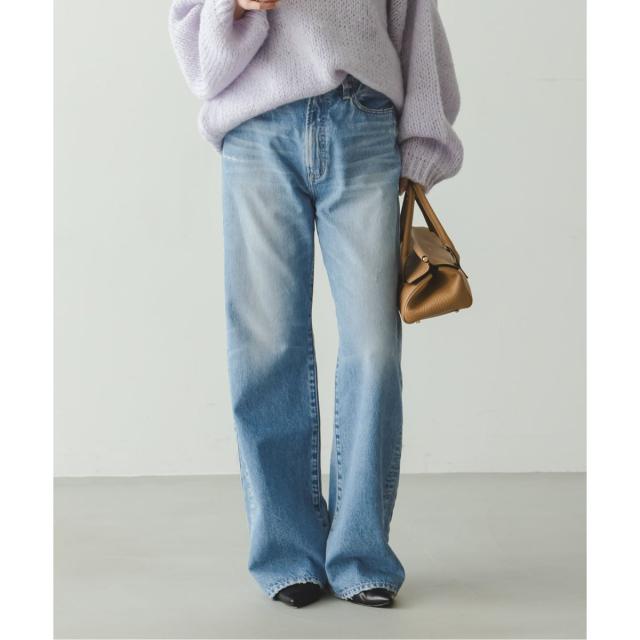 ノーブル（Noble）/《NOBLE別注》NEED by heritage/ニードバイヘリテージ MYA