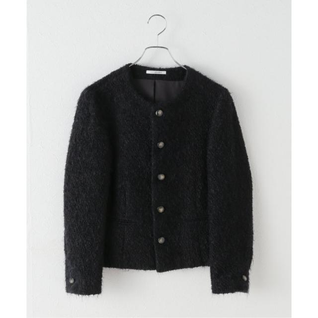 ノーブル（Noble）/COUTURE D’ADAM/クチュールドアダム Guards Jacket