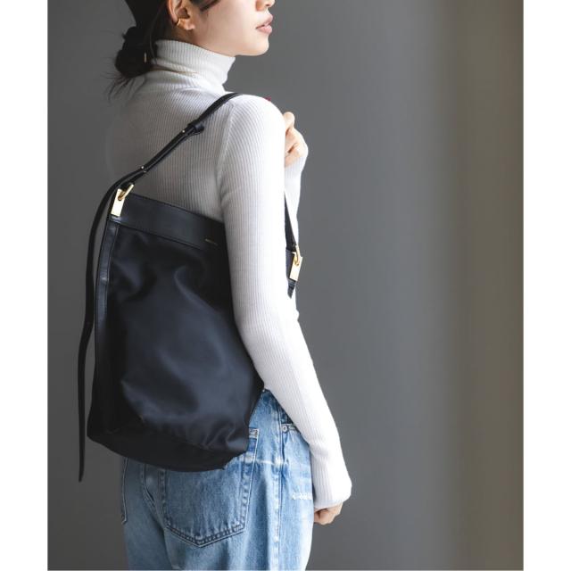 ノーブル（Noble）/ORSETTO/オルセット RACCOL トートBAG