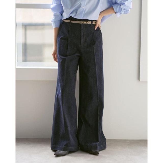 平和屋着物○上質な小紋 吉祥文 蛍暈し 金彩 正絹 逸品 CAAX5945gh