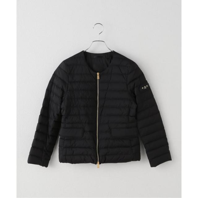 ノーブル（Noble）/《WEB・一部店舗限定》TATRAS/タトラス NOKO ノコ ダウンジャケット