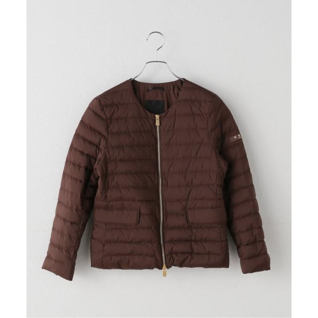 ノーブル（Noble）/《WEB・一部店舗限定》TATRAS/タトラス NOKO ノコ ダウンジャケット