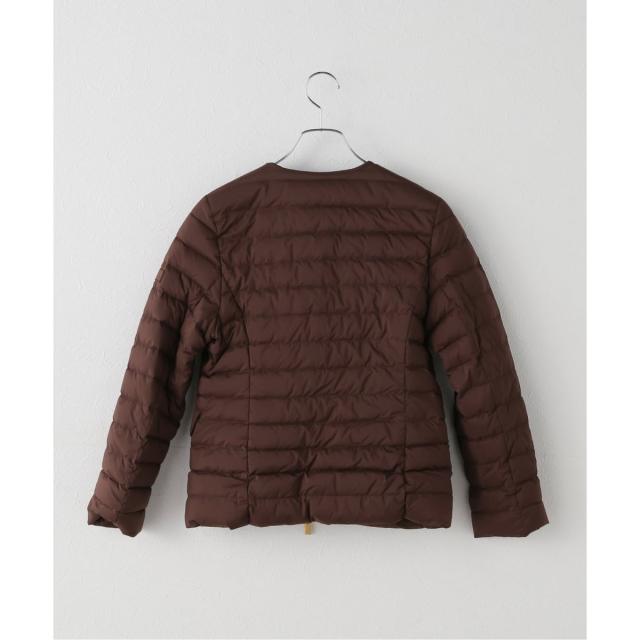 ノーブル（Noble）/《WEB・一部店舗限定》TATRAS/タトラス NOKO ノコ ダウンジャケット