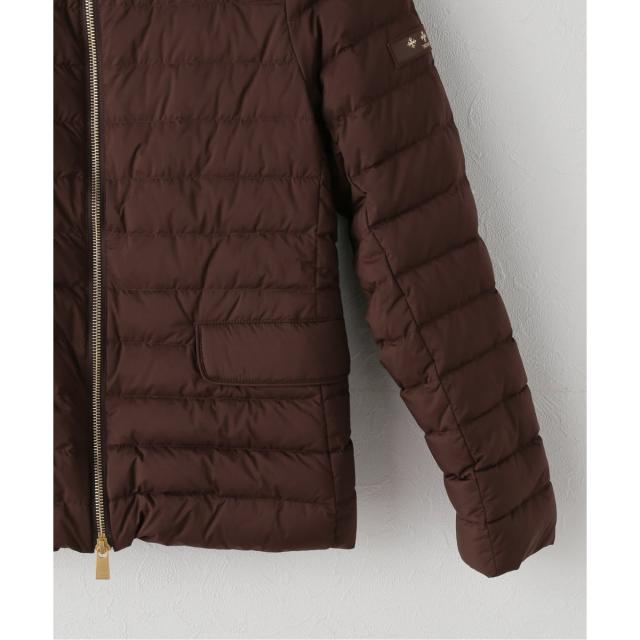 ノーブル（Noble）/《WEB・一部店舗限定》TATRAS/タトラス NOKO ノコ ダウンジャケット