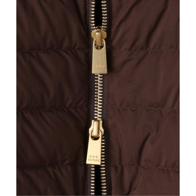 ノーブル（Noble）/《WEB・一部店舗限定》TATRAS/タトラス NOKO ノコ ダウンジャケット