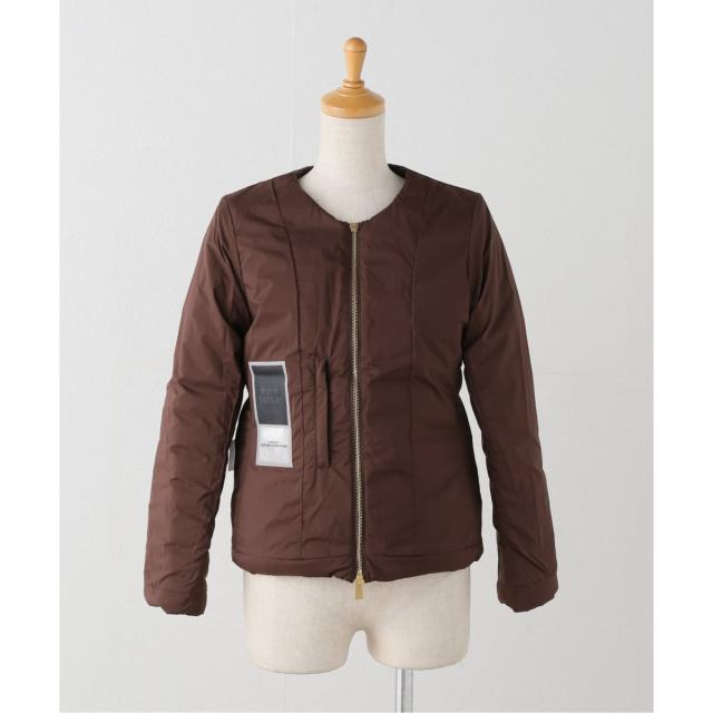 ノーブル（Noble）/《WEB・一部店舗限定》TATRAS/タトラス NOKO ノコ ダウンジャケット