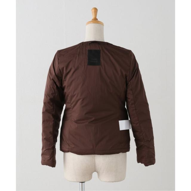 ノーブル（Noble）/《WEB・一部店舗限定》TATRAS/タトラス NOKO ノコ ダウンジャケット