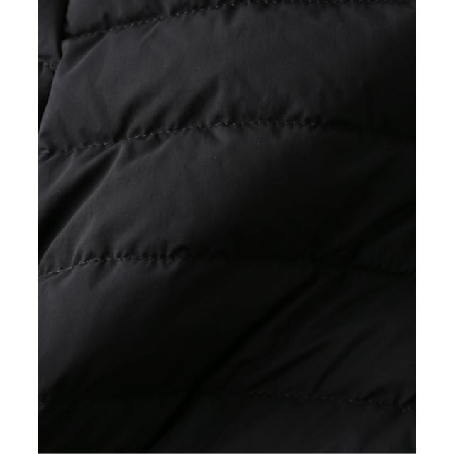 ノーブル（Noble）/《WEB・一部店舗限定》TATRAS/タトラス NOKO ノコ ダウンジャケット