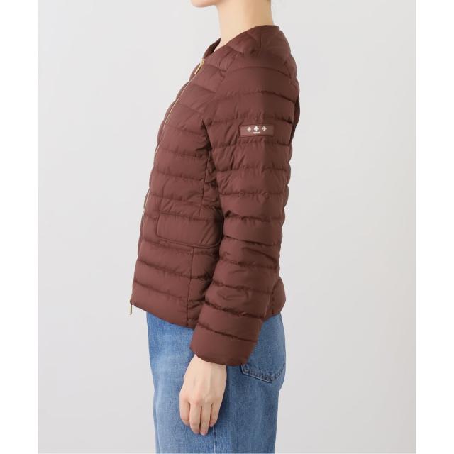 ノーブル（Noble）/《WEB・一部店舗限定》TATRAS/タトラス NOKO ノコ ダウンジャケット