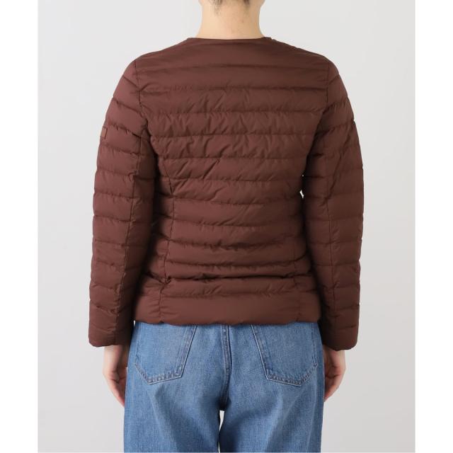 ノーブル（Noble）/《WEB・一部店舗限定》TATRAS/タトラス NOKO ノコ ダウンジャケット