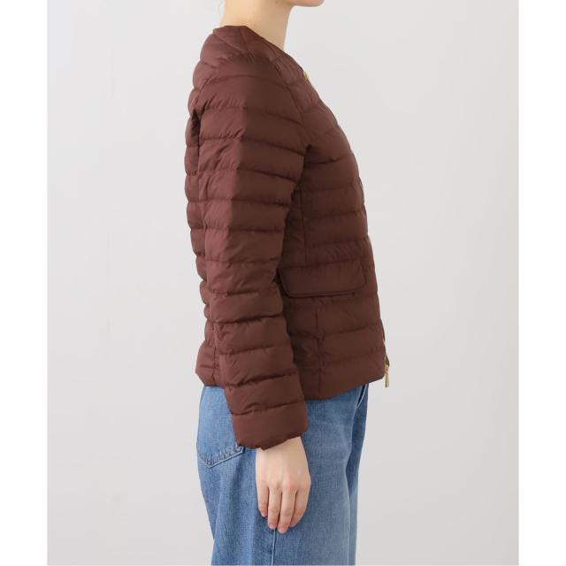 ノーブル（Noble）/《WEB・一部店舗限定》TATRAS/タトラス NOKO ノコ ダウンジャケット