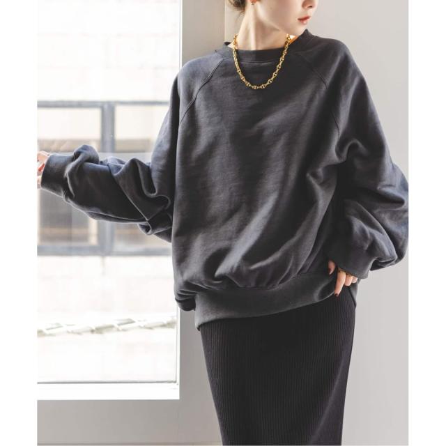 ノーブル（Noble）/《追加予約3》COG THE BIGSMOKE/コグザビッグスモーク LEILA WIDE CUFF