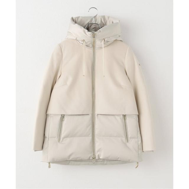 ノーブル（Noble）/《WEB・一部店舗限定》DUNO/デュノ JULIA(ジュリア)