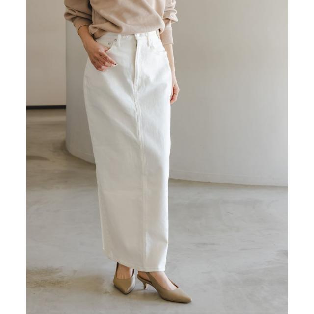 ノーブル（Noble）/《追加予約・NOBLE別注》NEED by heritage/ニードバイ ヘリテージ RINA