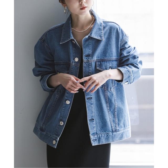 ノーブル（Noble）/《予約・NOBLE別注カラー》NEED by heritage/ニードバイ ヘリテージ JOHN