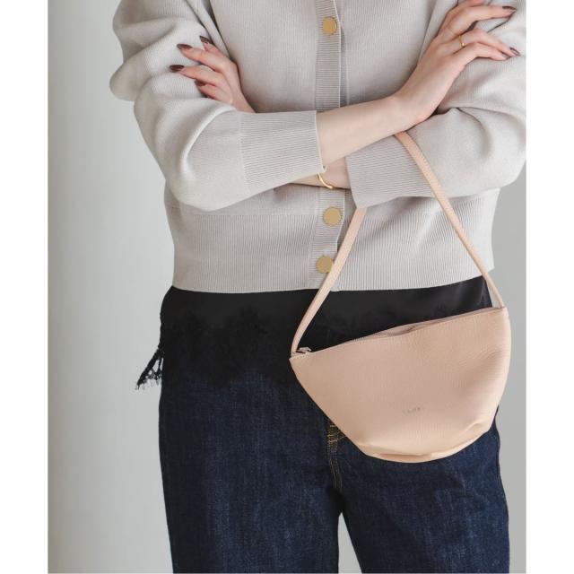 ノーブル（Noble）/《予約》YAHKI/ヤーキ SHRINK W FACE