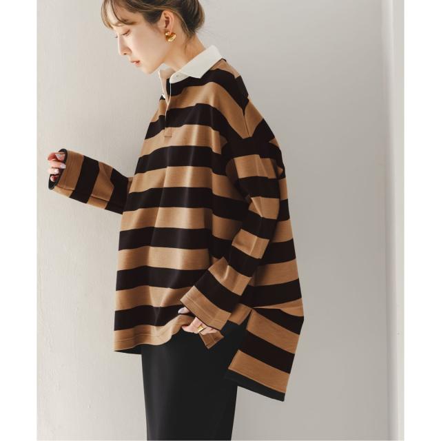 ノーブル（Noble）/《WEB限定/別注　追加予約》COG THE BIGSMOKE/コグザビッグスモーク IVY RUG