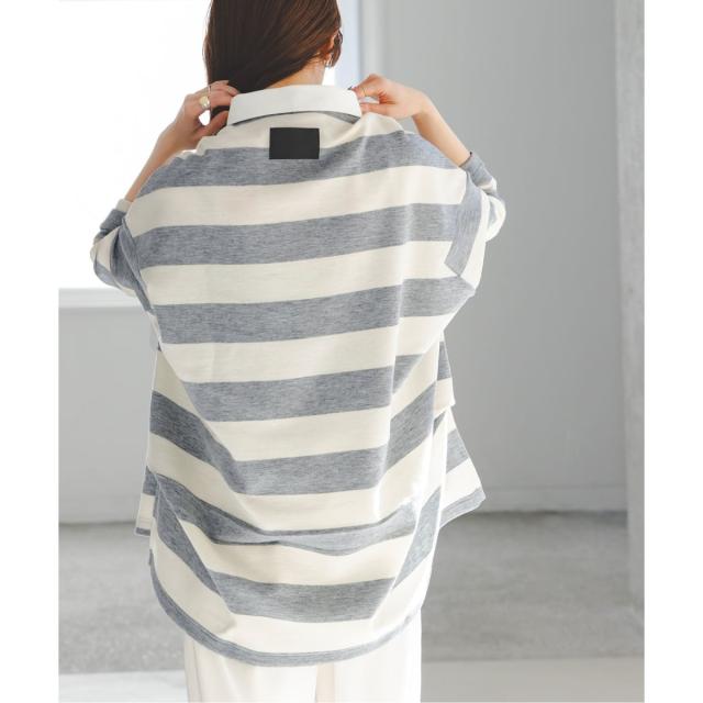 ノーブル（Noble）/《WEB限定/別注　追加予約》COG THE BIGSMOKE/コグザビッグスモーク IVY RUG