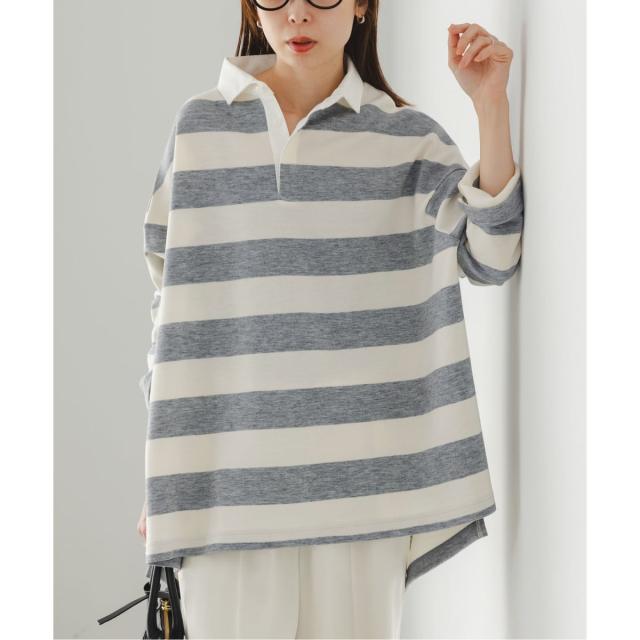 ノーブル（Noble）/《WEB限定/別注　追加予約》COG THE BIGSMOKE/コグザビッグスモーク IVY RUG