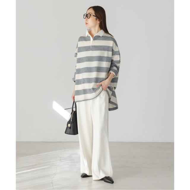 ノーブル（Noble）/《WEB限定/別注　追加予約》COG THE BIGSMOKE/コグザビッグスモーク IVY RUG