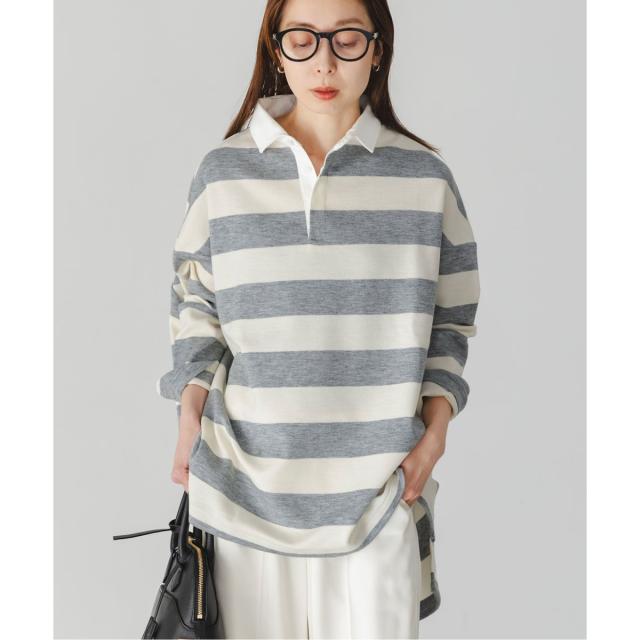 ノーブル（Noble）/《WEB限定/別注　追加予約》COG THE BIGSMOKE/コグザビッグスモーク IVY RUG