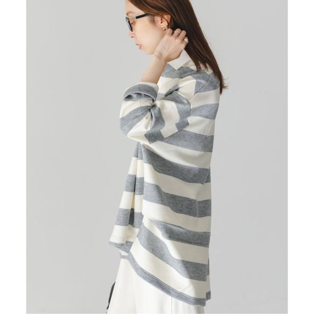 ノーブル（Noble）/《WEB限定/別注　追加予約》COG THE BIGSMOKE/コグザビッグスモーク IVY RUG