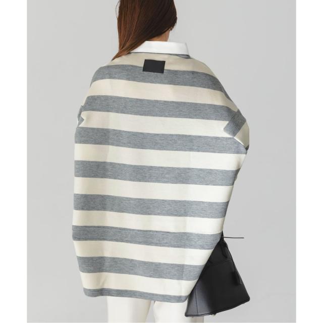 ノーブル（Noble）/《WEB限定/別注　追加予約》COG THE BIGSMOKE/コグザビッグスモーク IVY RUG