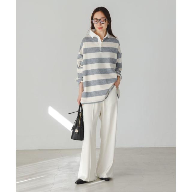 ノーブル（Noble）/《WEB限定/別注　追加予約》COG THE BIGSMOKE/コグザビッグスモーク IVY RUG