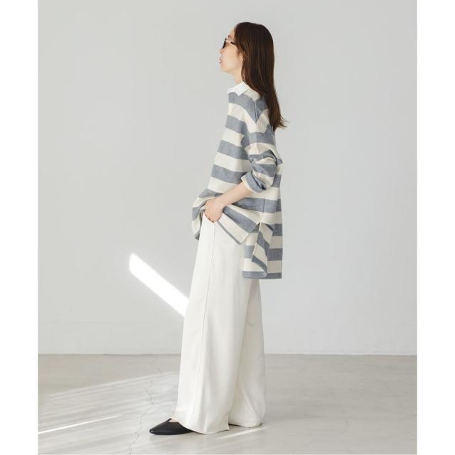 ノーブル（Noble）/《WEB限定/別注　追加予約》COG THE BIGSMOKE/コグザビッグスモーク IVY RUG