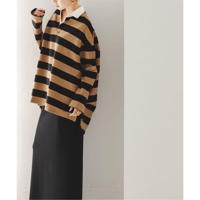 ノーブル（Noble）/《WEB限定/別注　追加予約》COG THE BIGSMOKE/コグザビッグスモーク IVY RUG