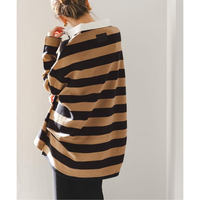 ノーブル（Noble）/《WEB限定/別注　追加予約》COG THE BIGSMOKE/コグザビッグスモーク IVY RUG