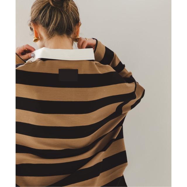 ノーブル（Noble）/《WEB限定/別注　追加予約》COG THE BIGSMOKE/コグザビッグスモーク IVY RUG