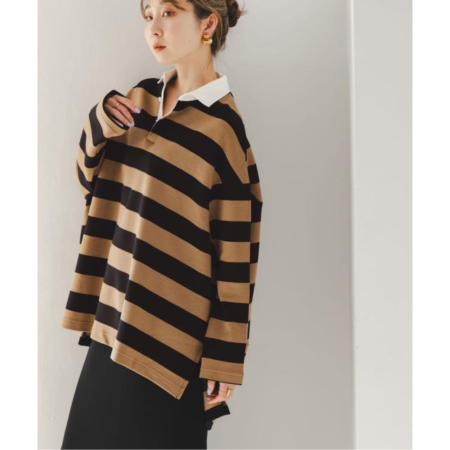 ノーブル（Noble）/《WEB限定/別注　追加予約》COG THE BIGSMOKE/コグザビッグスモーク IVY RUG