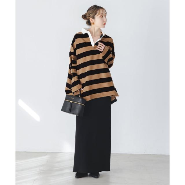 ノーブル（Noble）/《WEB限定/別注　追加予約》COG THE BIGSMOKE/コグザビッグスモーク IVY RUG