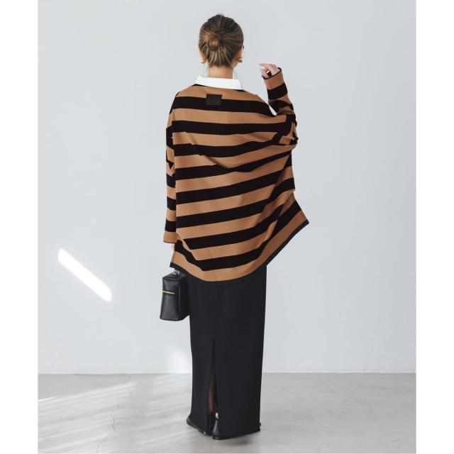 ノーブル（Noble）/《WEB限定/別注　追加予約》COG THE BIGSMOKE/コグザビッグスモーク IVY RUG