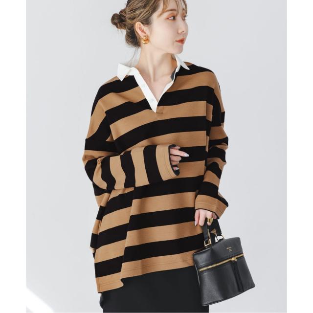 ノーブル（Noble）/《WEB限定/別注　追加予約》COG THE BIGSMOKE/コグザビッグスモーク IVY RUG