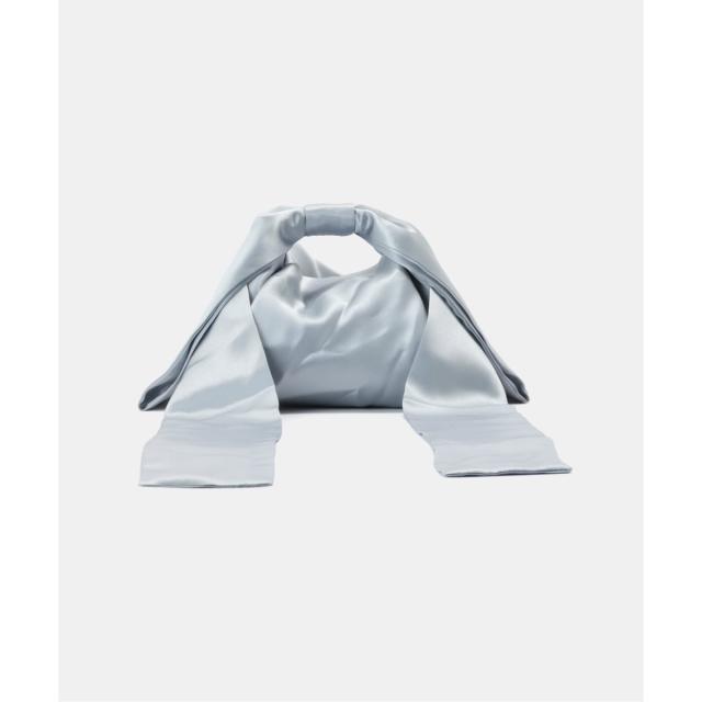 【NEW】ノーブル（Noble）/TENDRESSE STUDIO/テンドレッセ スタジオ BOW HANDLE BAG