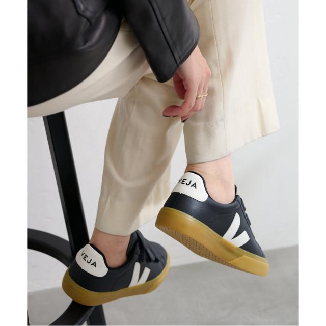 ルタロン（LE TALON）/VEJA/ヴェジャ RECIFE