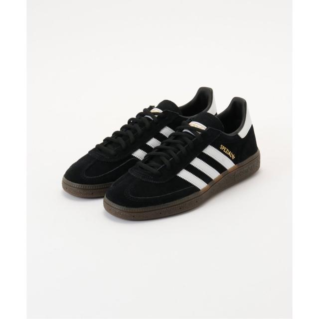ルタロン（LE TALON）/adidas / アディダス HANDBALL SPEZIAL