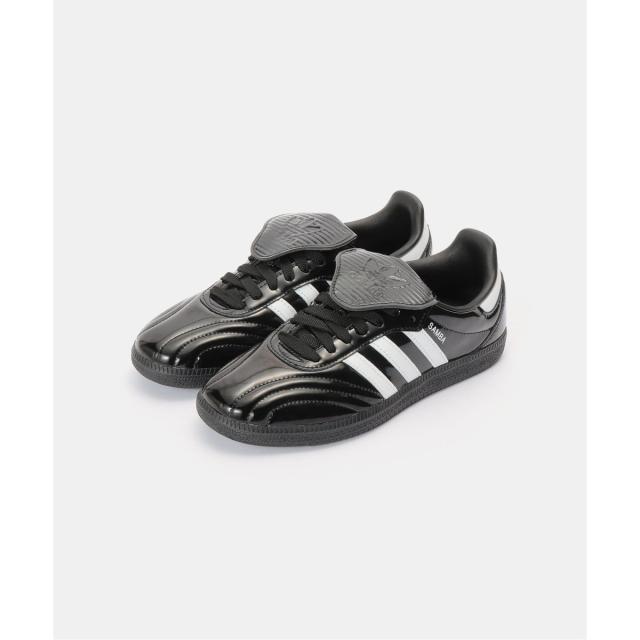 ルタロン（LE TALON）/adidas/アディダス SAMBA LT W