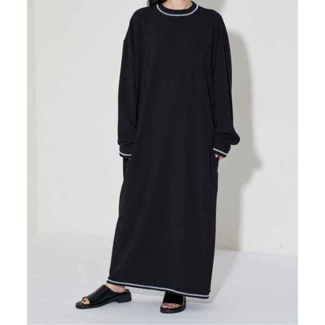 ルタロン（LE TALON）/《追加》MIDORI UEEDA×GRISEクロッグミュールサンダル