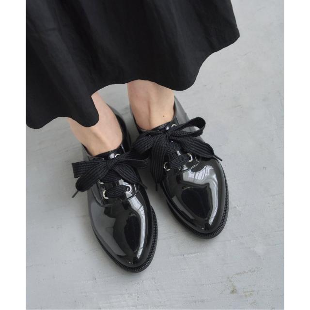 ルタロン（LE TALON）/TEMPERATE/テンパレイト OWEN