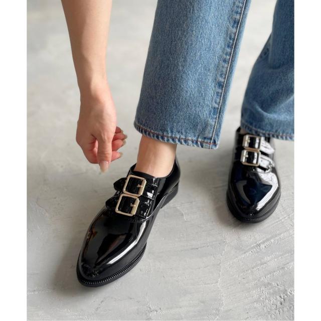 ルタロン（LE TALON）/TEMPERATE/テンパレイト FRANCO